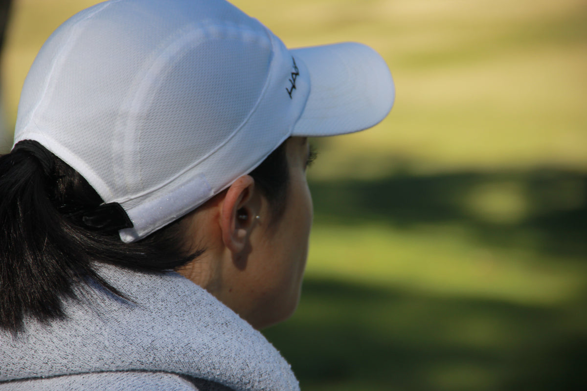 Halo Sport Hat | Halo Headband Canada